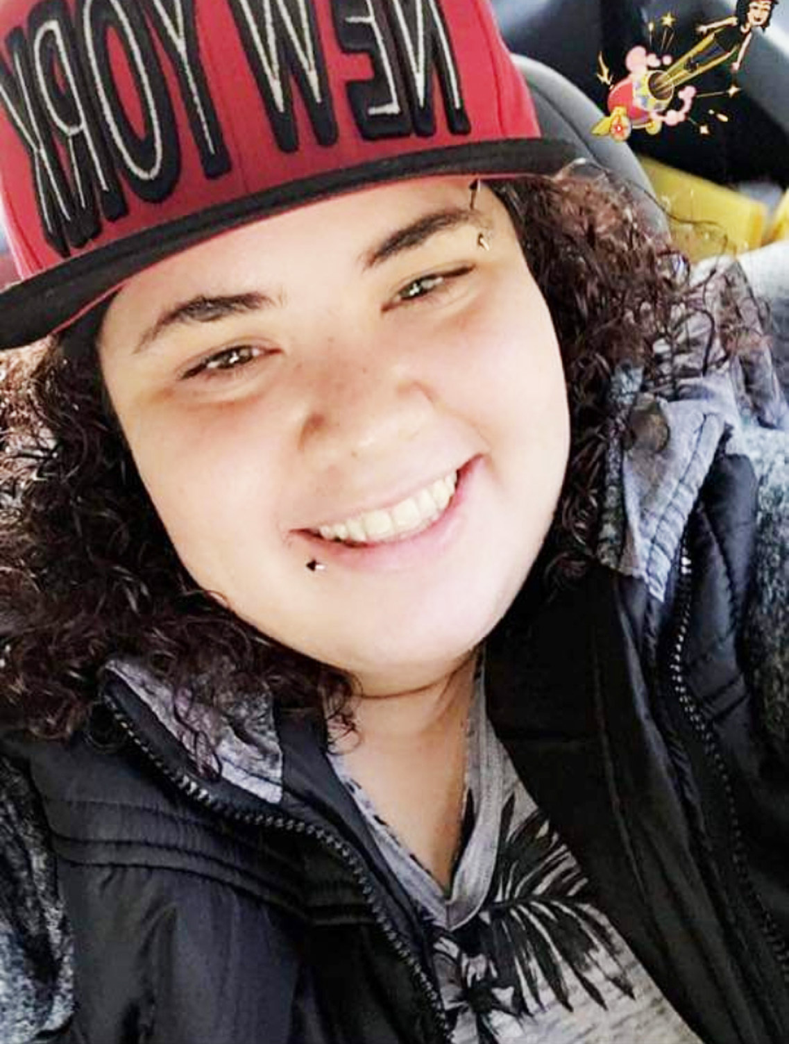 Amanda N. Ruiz | News, Sports, Jobs - Observer Today